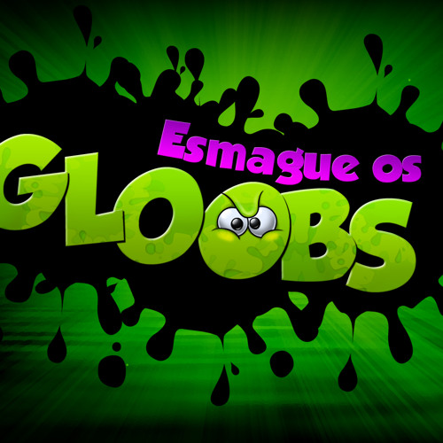 Stream Érico Temponi | Listen to Esmague Os Gloobs Original Soundtrack playlist online for free ...