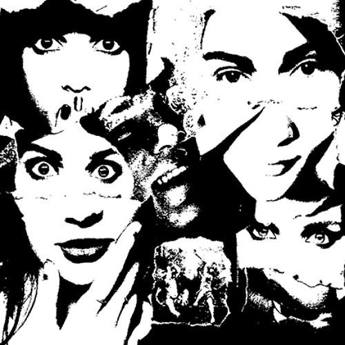 Stream DVNM _ truth is everlasting by ♇ॱ☾ | Listen online for free on ...