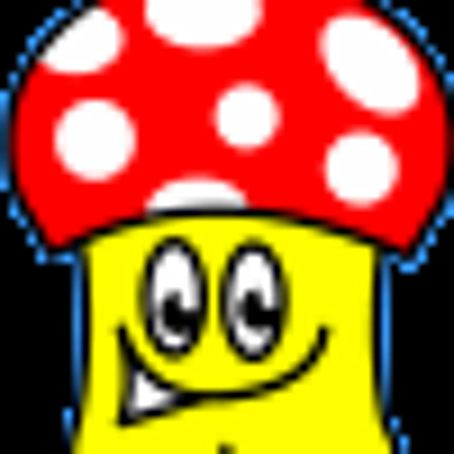 Stream S - Scape - The World Is Listening(Recorded From 1996 Dubplate ...