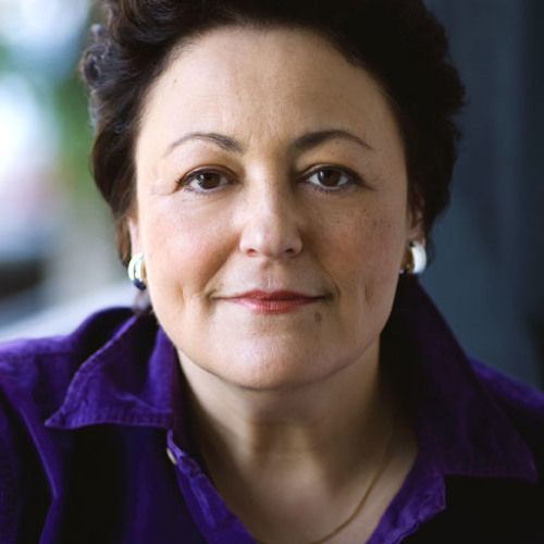 Stream Barbara Rosenblat talks her OITNB character, Miss Rosa by ...