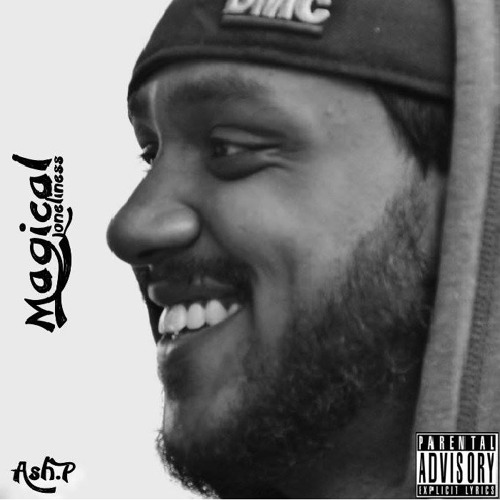 Stream Daydreams by Ash.P | Listen online for free on SoundCloud