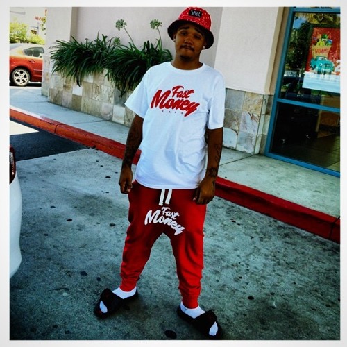 Stream Fast Money Gang (Flashy B, A Nice, & T Nasty) Prod. by Fuego by ...