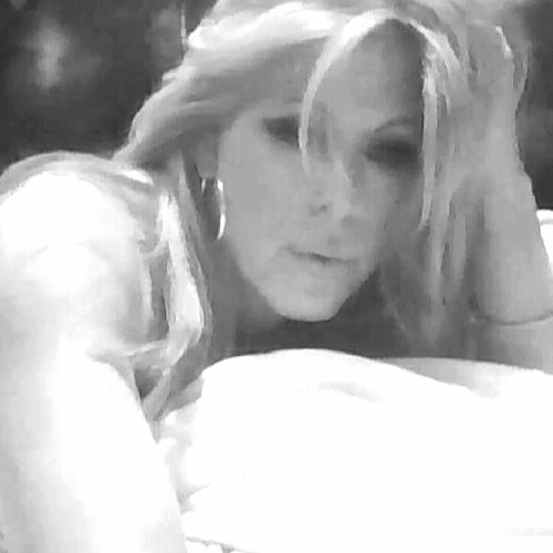 Stream Dancing on a pole at U know! by Dayna Garrett | Listen online ...