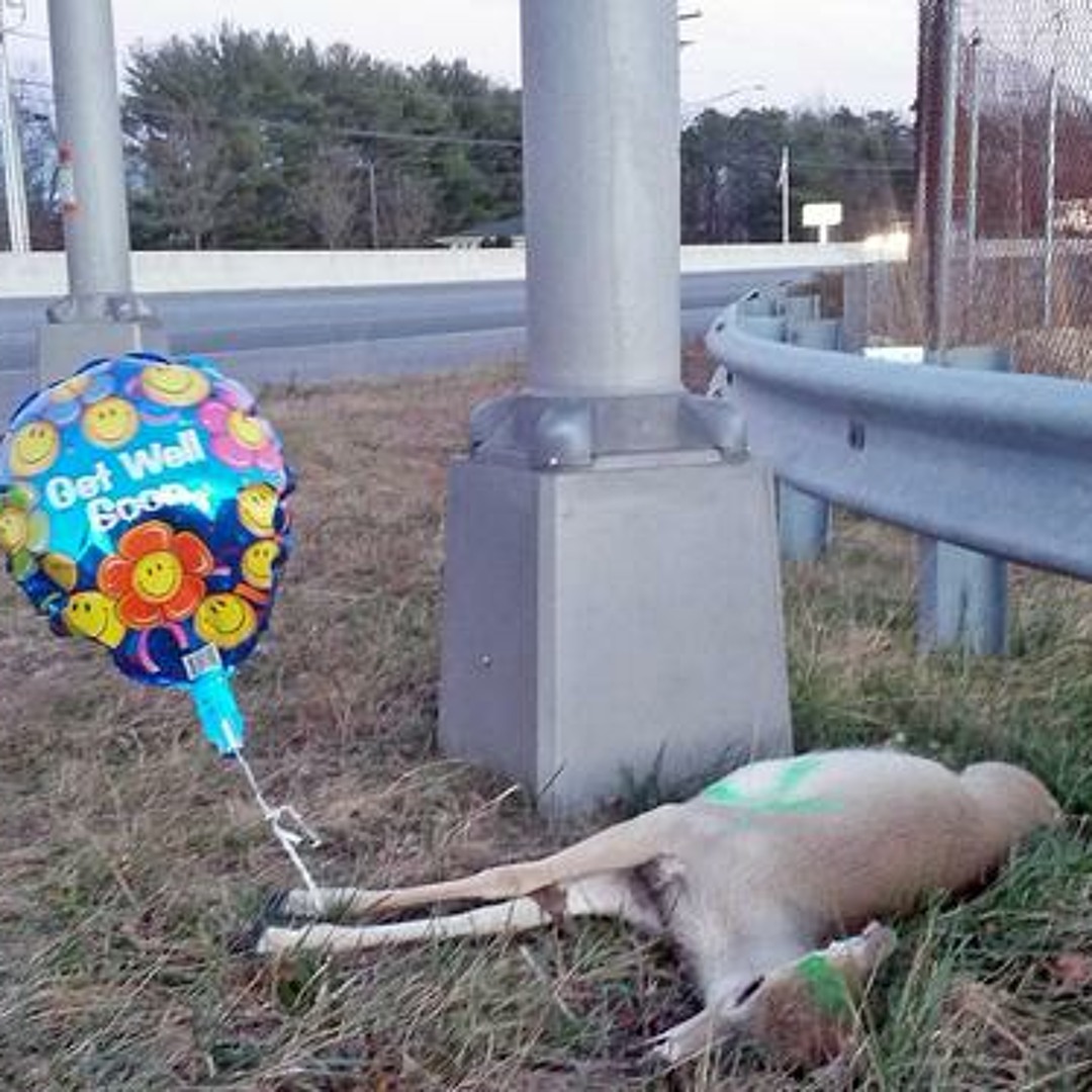 Stream Final Fantasy Fire Cross OC ReMix by srubus | Listen online for ...