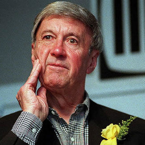 Stream Wally Phillips Flubs (WGN) 1960s by NRHOF | Listen online for ...