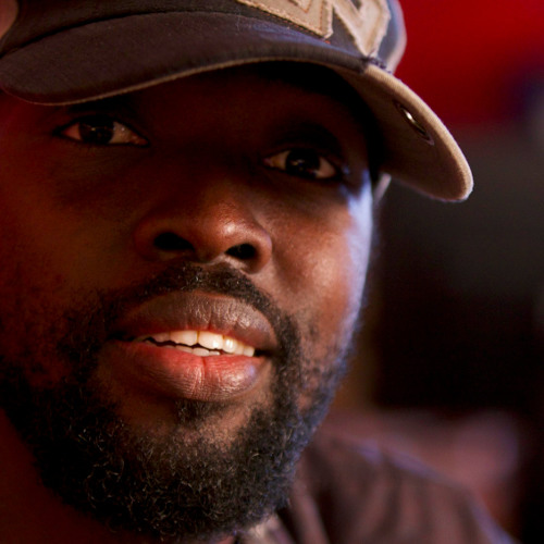 Stream Precious Father (God Of Love) - written by Philip Nsaale by ...