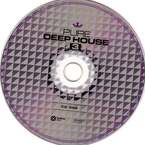 Stream Ri'art Ari Wongso II | Listen to Ri'art Ari Wongso II - Time To ...