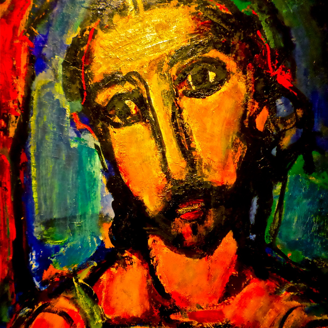 Listen to playlists featuring 0. Prelude (from "St. Mark Passion") by ...