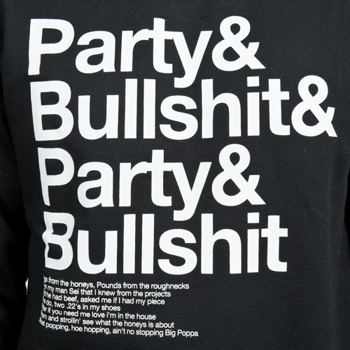 Listen to playlists featuring Smokie Dolla - Baba Stars (Out All Night ...