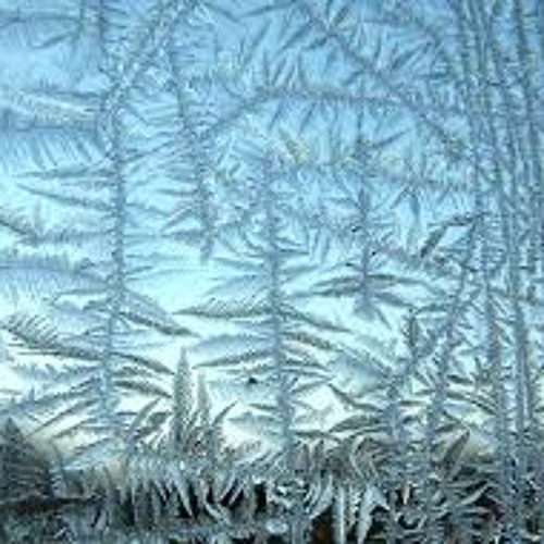 Stream Madeon - Finale (New Remake) by JJ | Listen online for free on ...