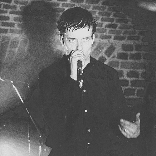 Stream Joy Division - Colony by Licht und Blindheit | Listen online for ...