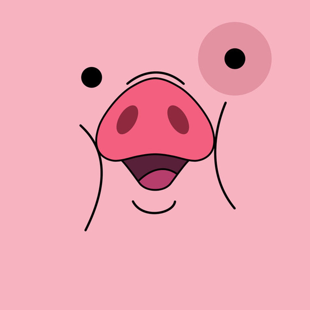 Stream Gravity Falls Theme (8-bit) by 8bitqueen | Listen online for ...