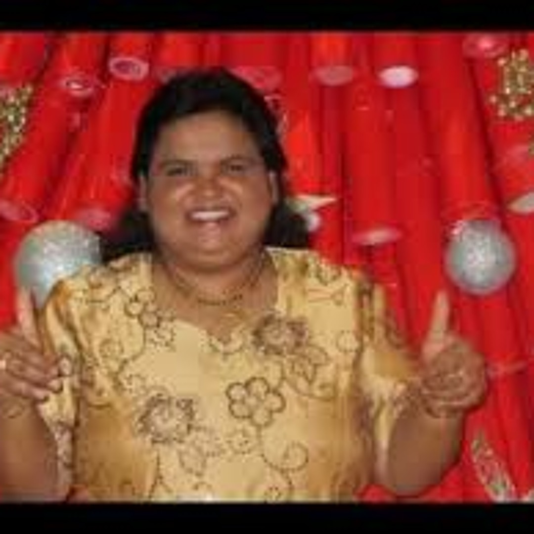 Stream Rasika Dindial Maticoor Night by Queen Nikki | Listen online for ...