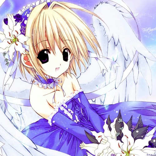 Stream Nightcore-Infinity by minecraftfun | Listen online for free on ...