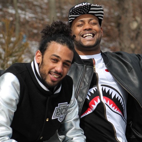 Stream the cammora intro by GARCIA VEGA The Camorra | Listen online for ...