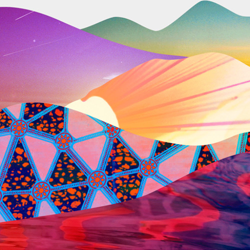 Stream Ian Kaiser | Listen to UK Garage playlist online for free on ...