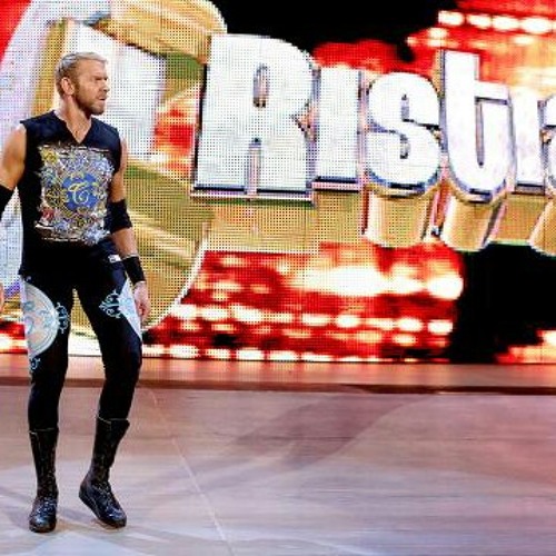 Stream Christian Titantron - Legendada em Português BR.mp3 by Alejandro ...