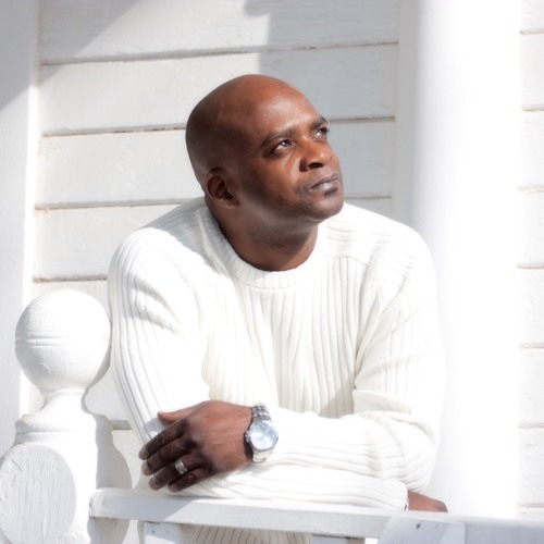 Stream Open Your Eyes Gregory Purnell by Gregory Choyce Purnell ... Stream Open Your Eyes Gregory Purnell by Gregory Choyce Purnell ...
