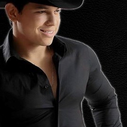 Stream Julio Quintero - Contigo o sin ti by Julio.Quintero | Listen ...