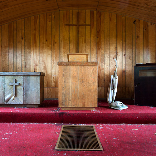 Stream Nunapitsinghak | Listen to The Children's Home at AKHF Gallery ...