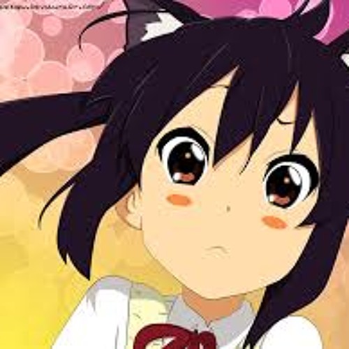 Stream Yandere Poem 1 by LadyLovely | Listen online for free on SoundCloud