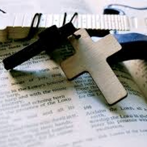 Stream Prayers And Faith (by Gene Basilio)(performed by: jojo Valdez ...