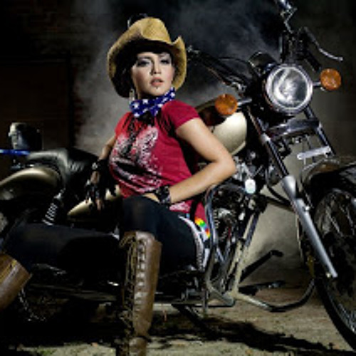 Stream Sundori Komola Nache(Unreleased) By Mila Islam by SHOIKAT LIVE ...