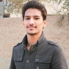 Jay Jeffries's Instagram, Twitter & Facebook on IDCrawl