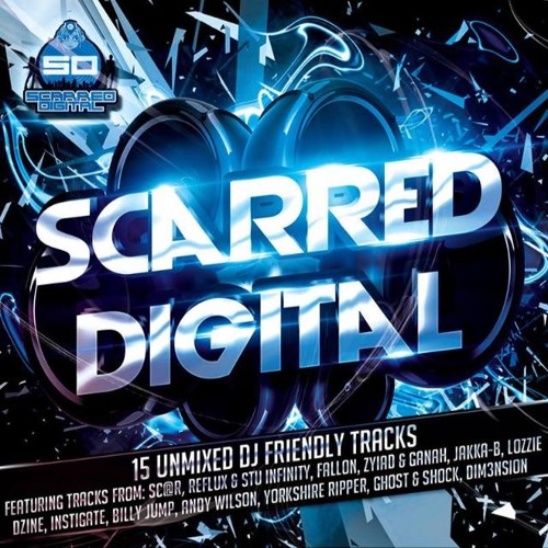 Stream Reflux | Listen to Scarred Digital Album Tracks playlist online ... Stream Reflux | Listen to Scarred Digital Album Tracks playlist online ...