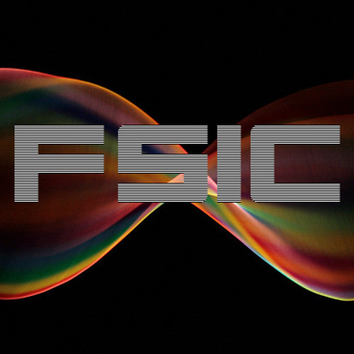 Stream FSIC by BonzaiBoy | Listen online for free on SoundCloud