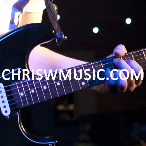 Stream Cris Crowley | Listen to the police playlist online for free on ...