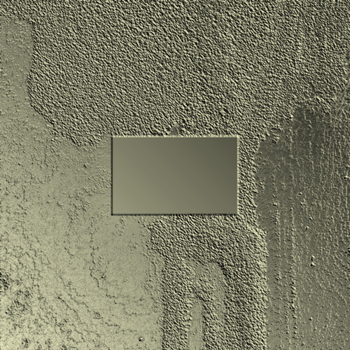 Stream #00AA00 / live session by Foundation Stepper | Listen online for ...