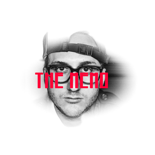 Runaway - The Memo (Intro) by Runaway - Free download on ToneDen