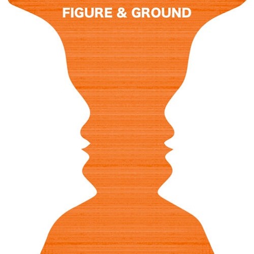 Stream Figure & Ground by Funky Terry | Listen online for free on ...