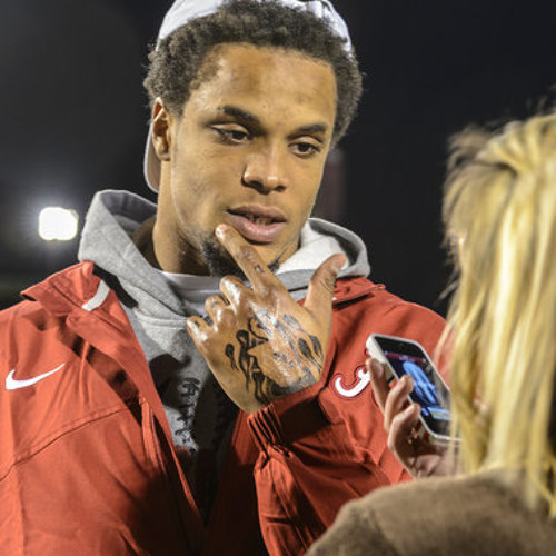 Stream Summer Love feat. Miss NYC by Brent Cameron Calloway | Listen ...