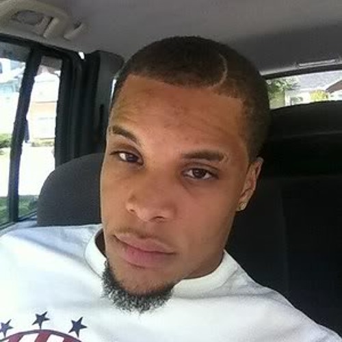 Stream She Gone Turn Up (single) by Brent Cameron Calloway | Listen ...