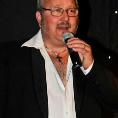 Louis Ray's Instagram, Twitter & Facebook on IDCrawl