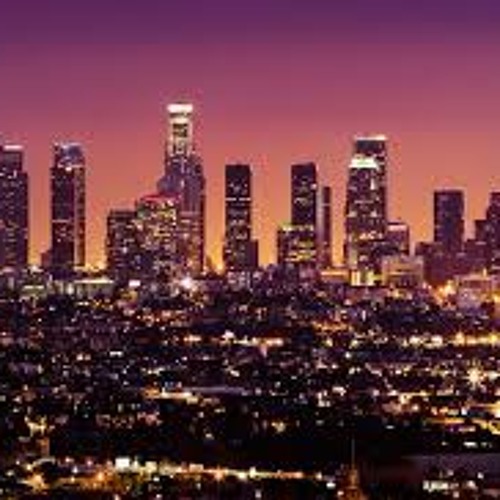Stream Hip Hop G Funk West Coast Beat Instrumental By Funkman Listen