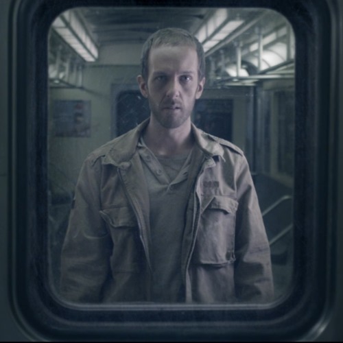 Stream Trying Not To Explode by Daniel Ciurlizza | Listen online for ...