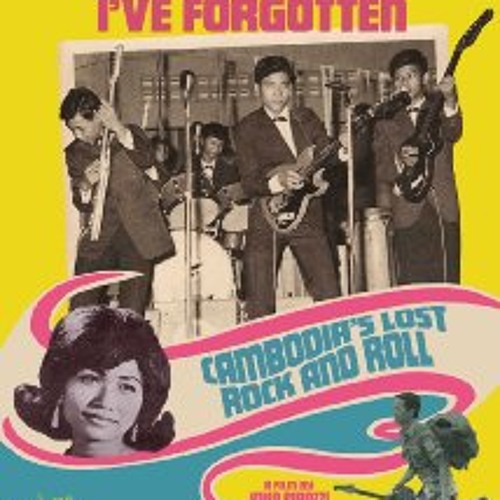 Stream Bio Boi | Listen to Cambodian Rock playlist online for free on ...