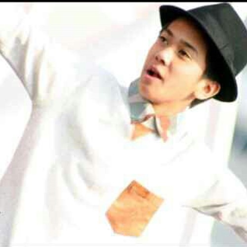 Stream Putri ayu by egi setiawan putra | Listen online for free on ...