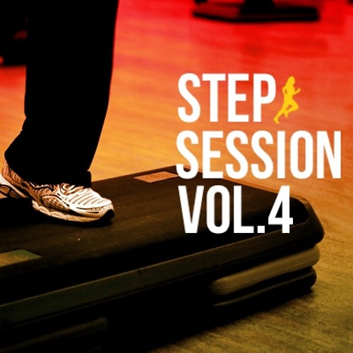 Stream Steady130 Presents: Step Session 4 (4-Minute Sample) by ...