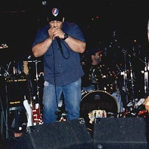 Stream That's What Love (Will Make You Do) by Blue Lou | Listen online ...