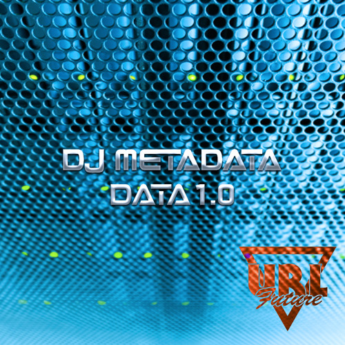 Stream DJ METADATA - Life Is Up And Down [URLF016] by URL FUTURE | Listen online for free on ...