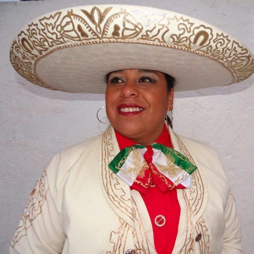 Stream Norma Teipe Quispe | Listen to norma :) playlist online for free ...