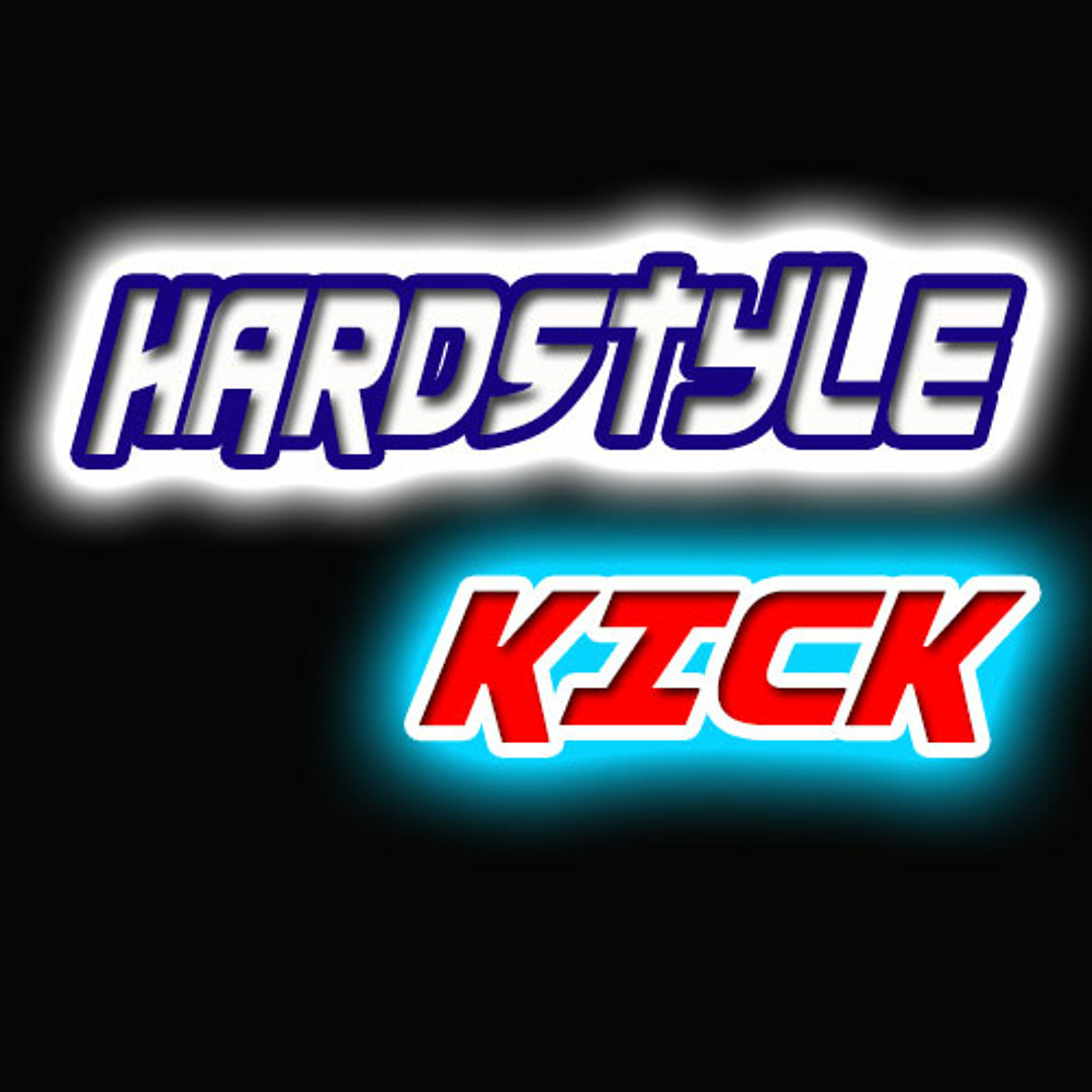 Stream Hardstyle Kick ( FREE DOWNLOAD !!! ) by CENTRAL SOUND | Listen ...