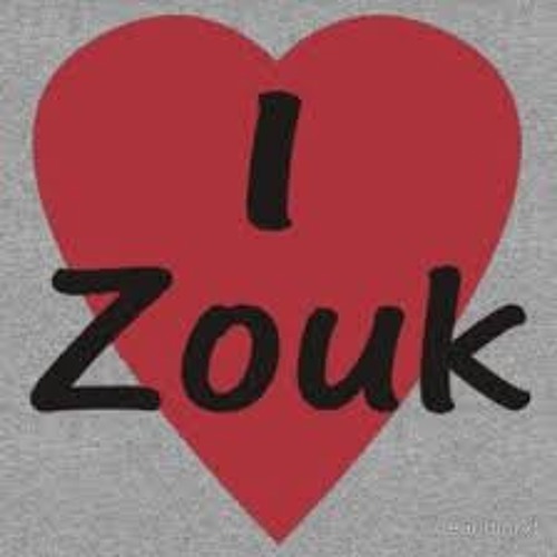 Stream Zouk Mix Vol 2 By Deejay Chrisss Listen Online For Free On