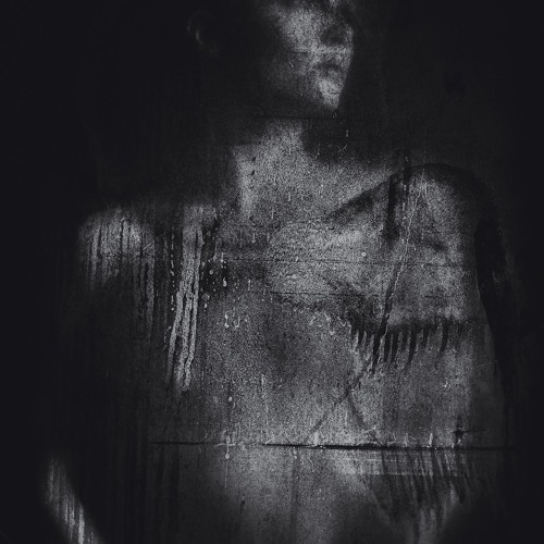 Stream Sula Mae 'Blind' Stantz Remix by Stantz | Listen online for free ...