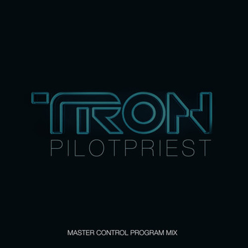 Stream Master Control Program Mix by FranciscoDeAconia | Listen online ...