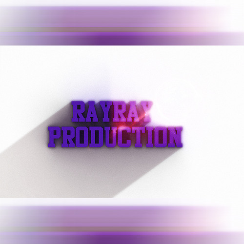 Stream Ray Ray - Tune Me Up Freestyle by TFM Ray Ray 9 | Listen online ...